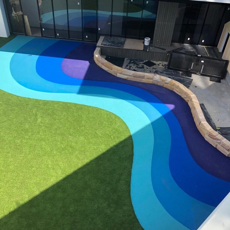 Reggio Emilia Early Learning Centre in Dee Why – Synthatech Australia Reggio Emilia Early Learning Centre in Dee Why – Synthatech Australia
